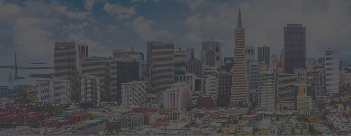 AMERICAN INNOVATION - American Edge Project