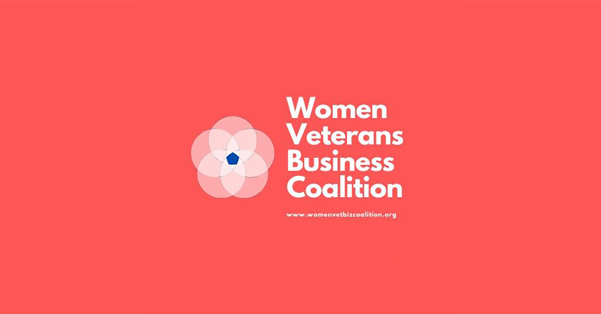 Celebrating The Role Of Women Veteran Entrepreneurs In American ...