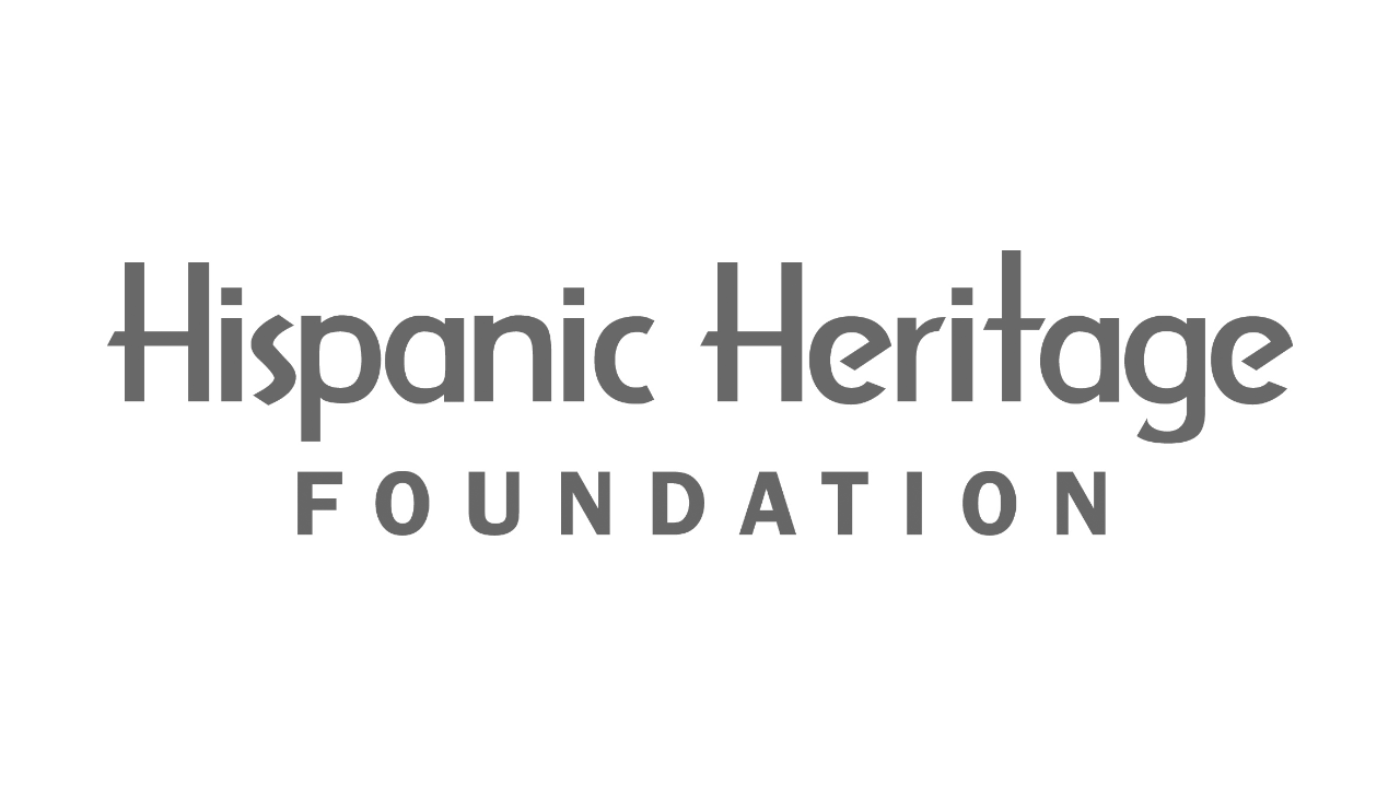 Celebrating The Impact Of Hispanic Americans On Tech Innovation During ...